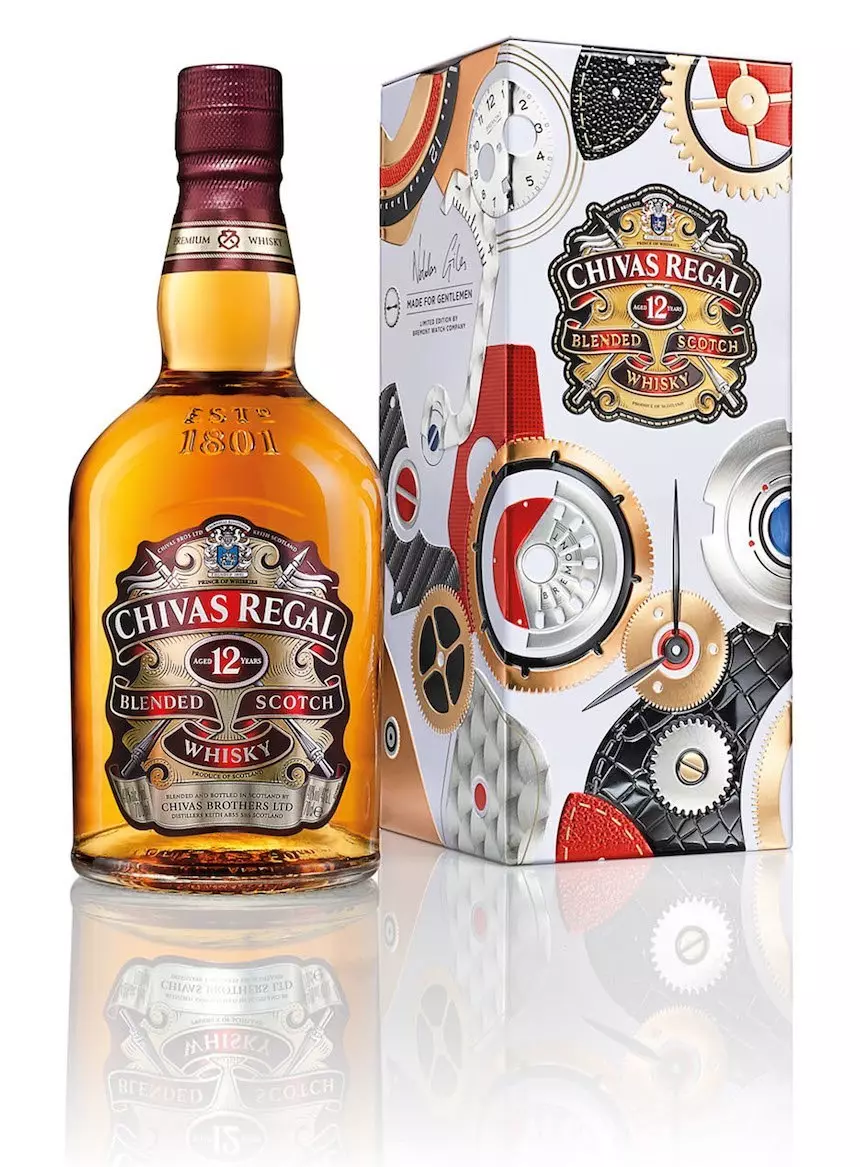 Bremont-Watches-Chivas-Whisky-Limited-Ebun-Tin-2