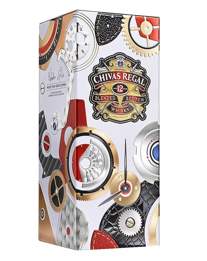 Bremont-Watches-Chivas-Whisky-Limited-Gift-Tin-1