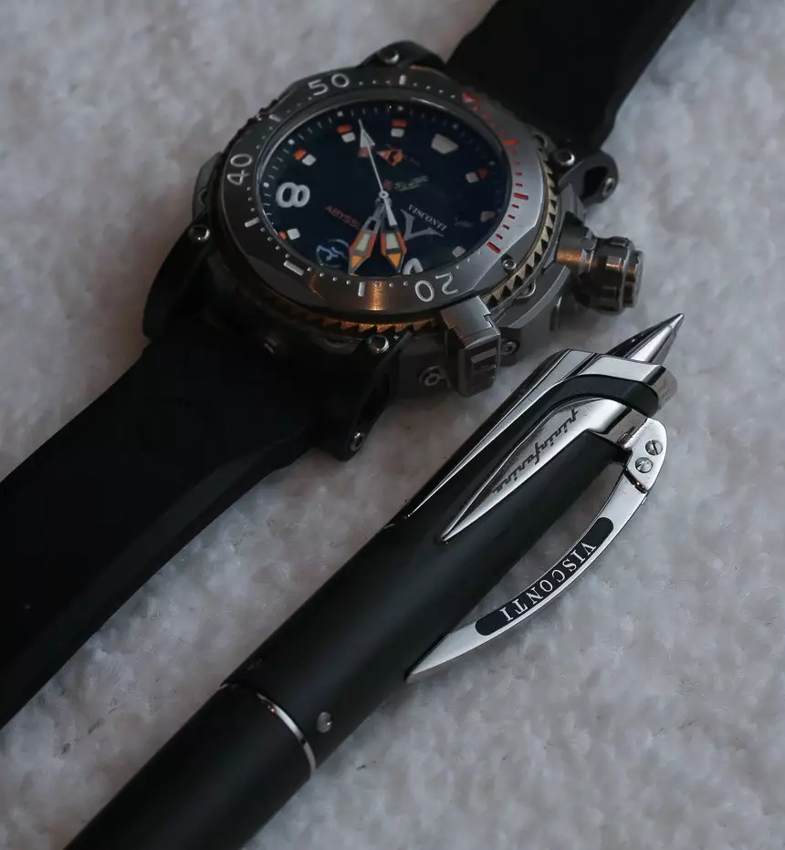 Visconti-Abyssus-dive-watch-37