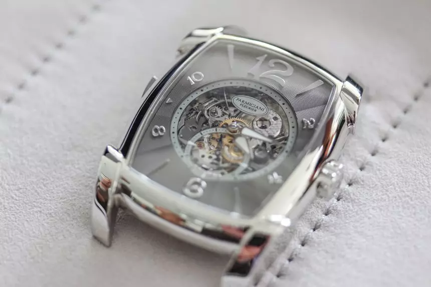 Parmigiani-Fleurier-Manufacture-visit-Vaucher-Atokalpa-Elwin-aBlogtoWatch-57