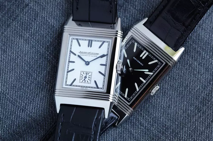 Jaeger-LeCoultre-Grande-Reverso-Ultra-Thin-1948-Teyrnged-7