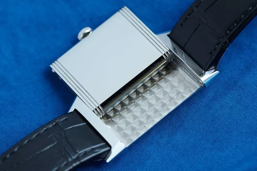 Jaeger-LeCoultre-Grande-Reverso-Ultra-Thin-1948-Teyrnged-2