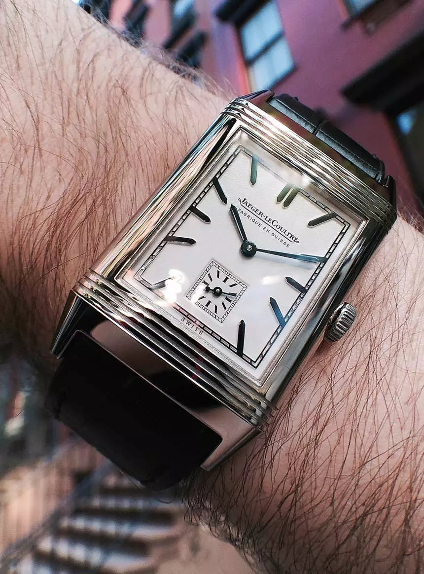 Jaeger-LeCoultre-Grande-Reverso-Ultra-Thin-1948-Teyrnged-12
