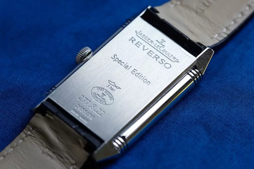 Jaeger-LeCoultre-Grande-Reverso-Ultra-Thin-1948-Teyrnged-5