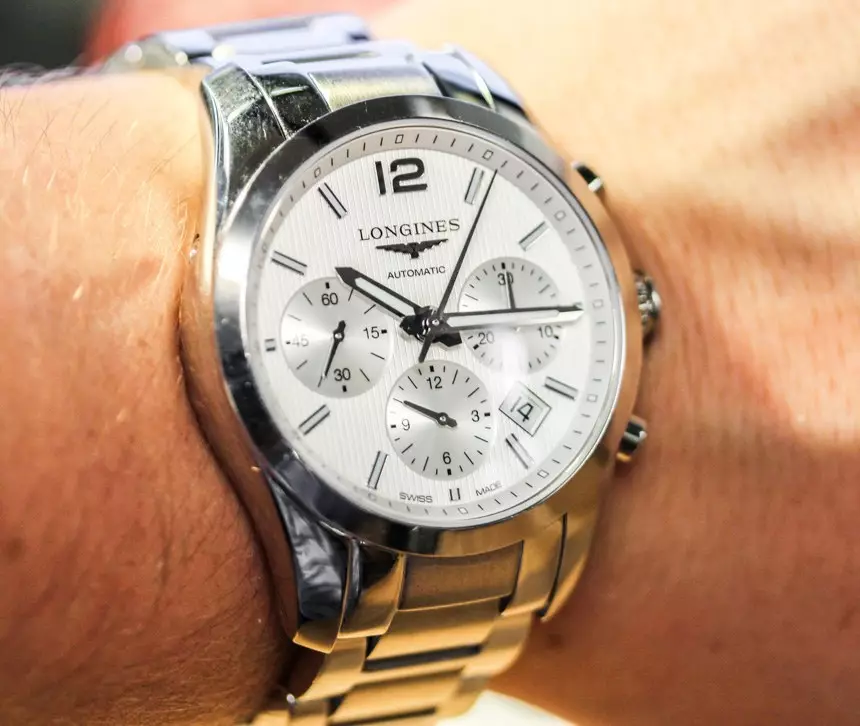 Longines-Conquest-Classic-Chronograph-revizio-12