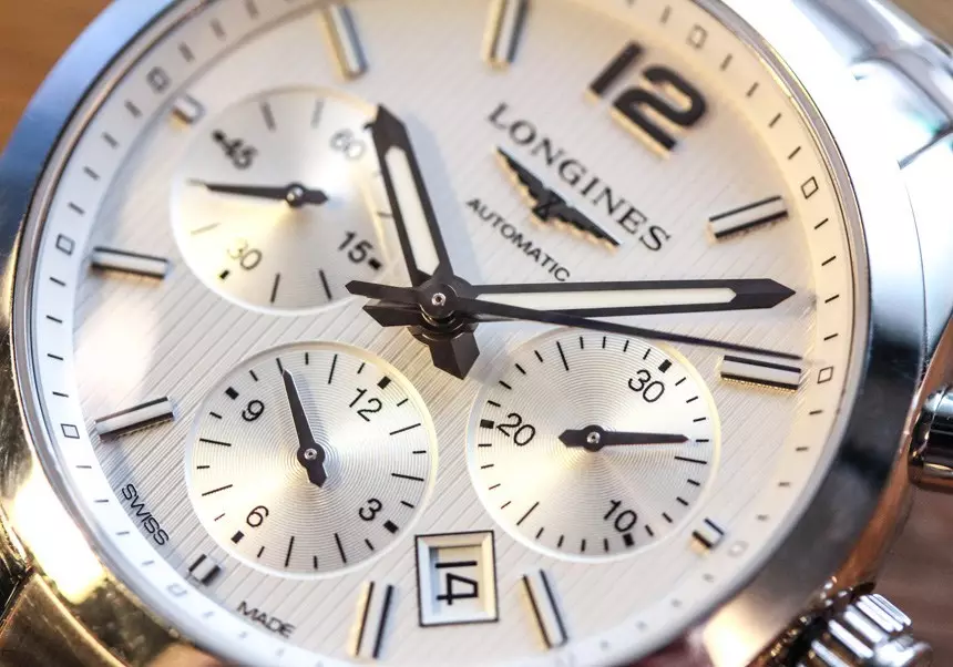 Longines-Conquest-Klassika-Kronograafi-ülevaade-11