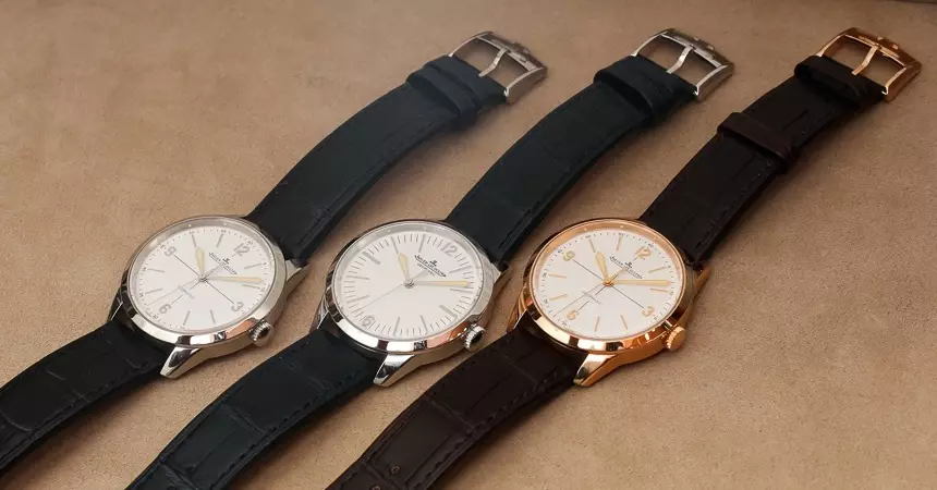 Jaeger-LeCoultre-Geofizik-soatlar-14