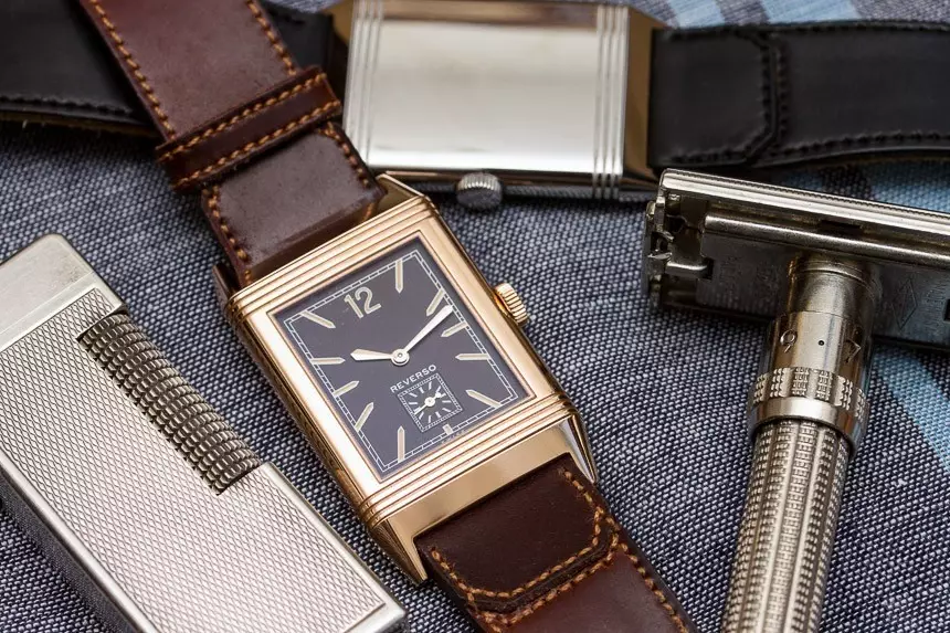 Jaeger-LeCoultre-Reverso-Chocolate-igolide-wotshi-2