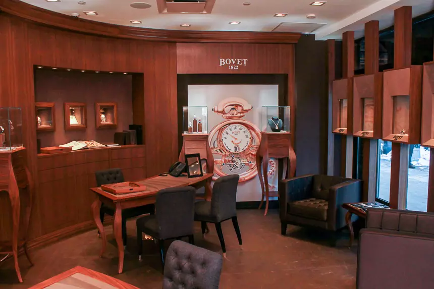 Bovet-Nyu-York-butik-soatlar-20