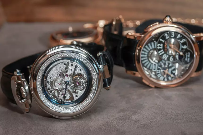 Bovet-New-York-butik-ure-13