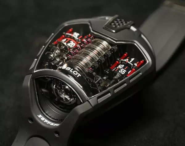 Hublot-La-Ferrari-11