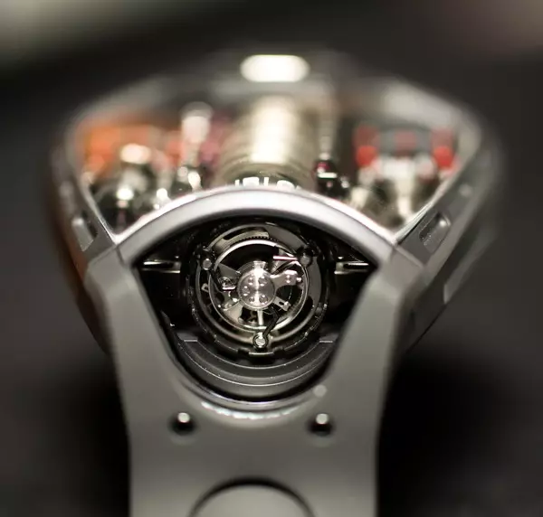 Hublot-La-Ferrari-១៣