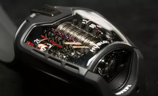 Hublot-La-Ferrari-10