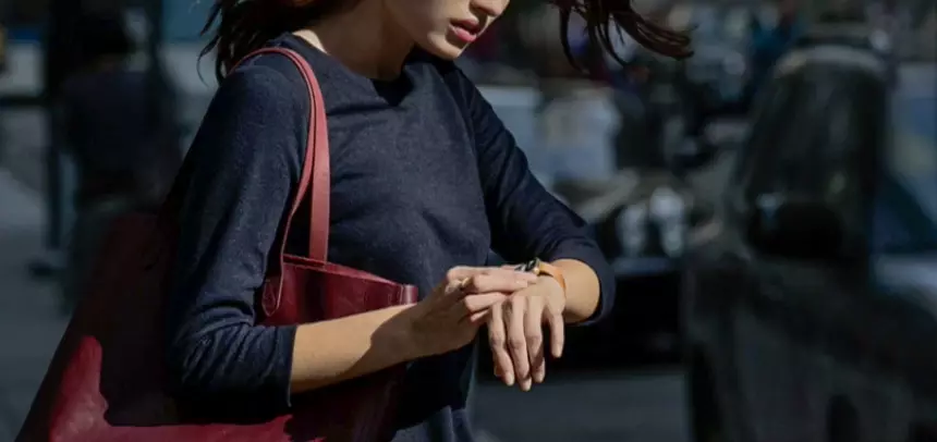 Apple Watch WatchOS4 se vuelve más inteligente, Siri y nuevos looks 15312_4