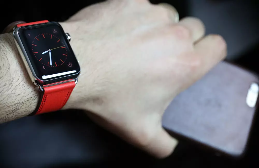 Apple-Watch-нэг жилийн тойм-36