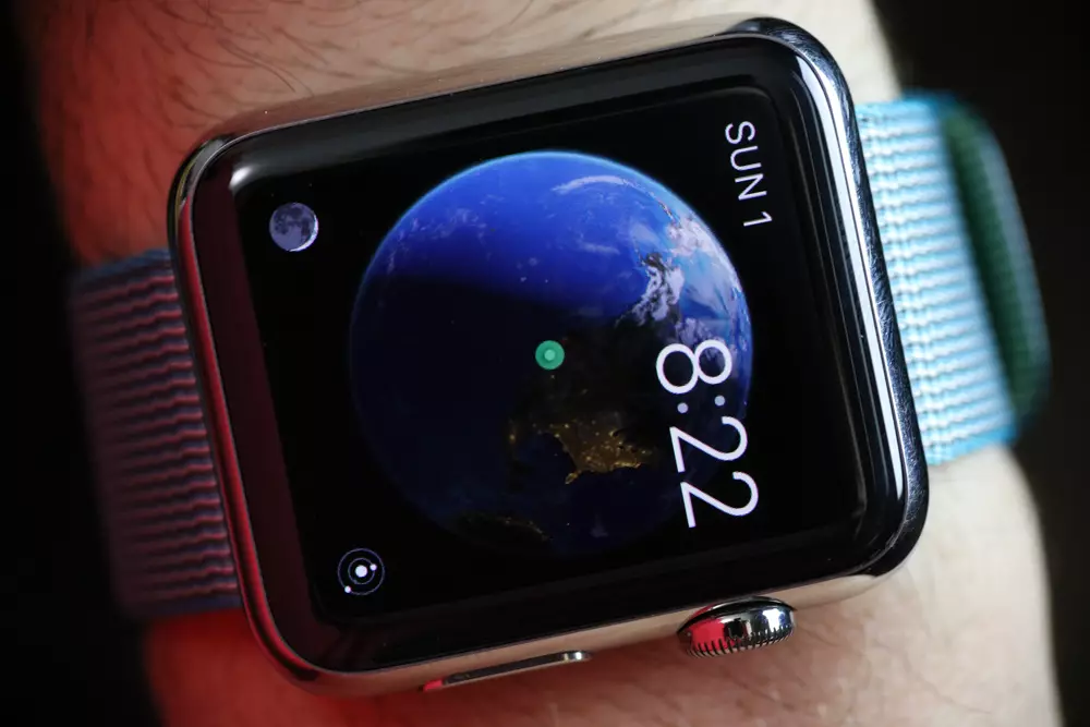 Apple-Watch-нэг жилийн тойм-28