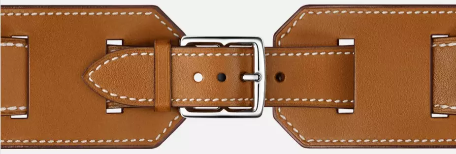 Apple-Watch-Hermes-Cuff-Strap