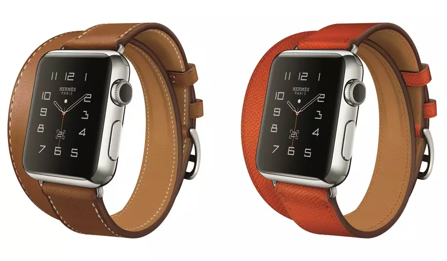 “Apple-Watch-Hermes-Lineup-Fauve-Feu”