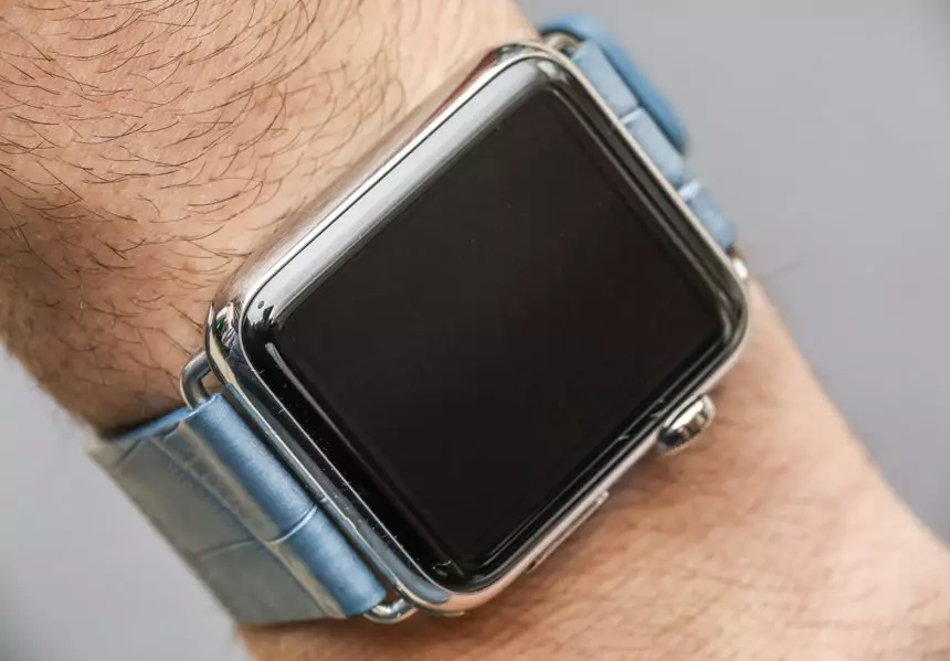 Apple-Watch-Masa-Charger-aBlogtoWatch-11