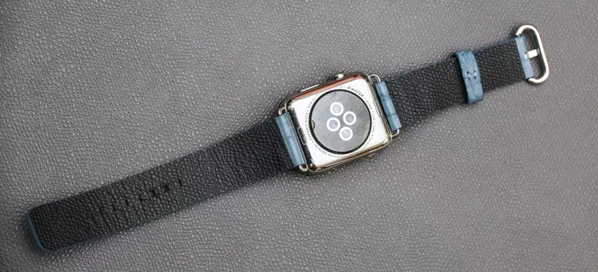 Apple-Watch-Masa-Charger-aBlogtoWatch-2