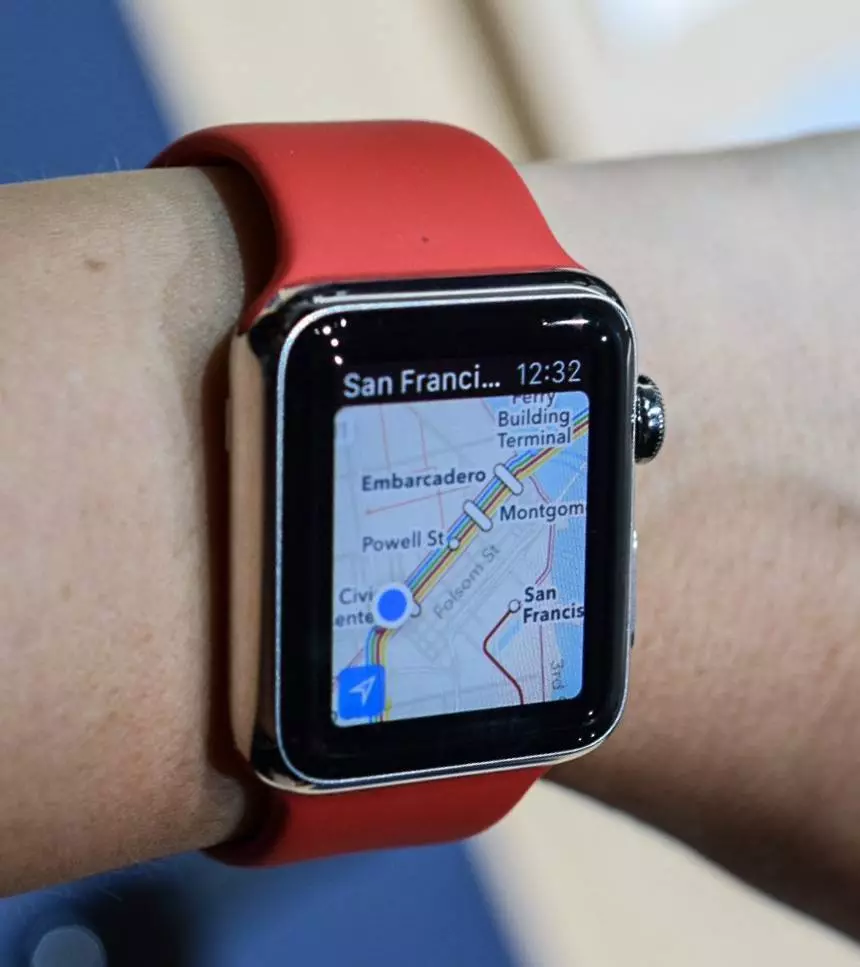 Apple-Watch-rujan-2015-15