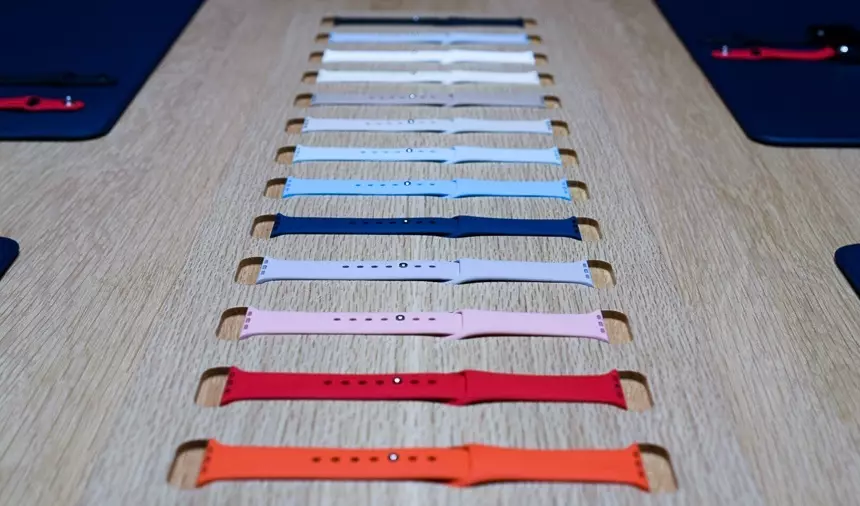 Apple-Watch-Îlon-2015-17