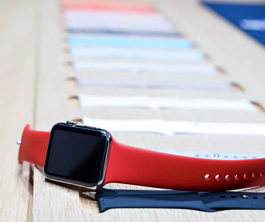 Apple-Watch-Îlon-2015-10