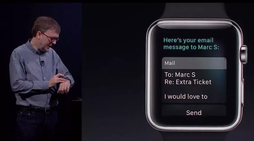 Apple-Watch-Äntwert-E-Mail