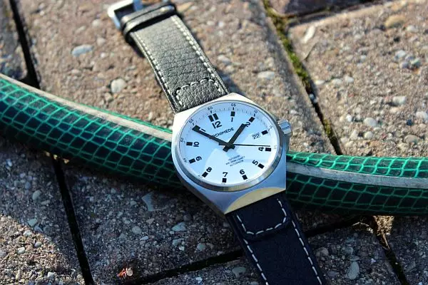 Archimede-Outdoor (12)