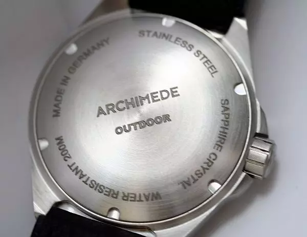 Archimede-Outdoor (2)