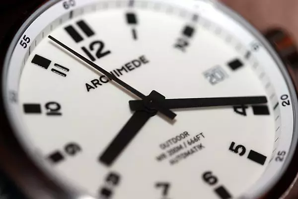 Archimede-Outdoor (10)