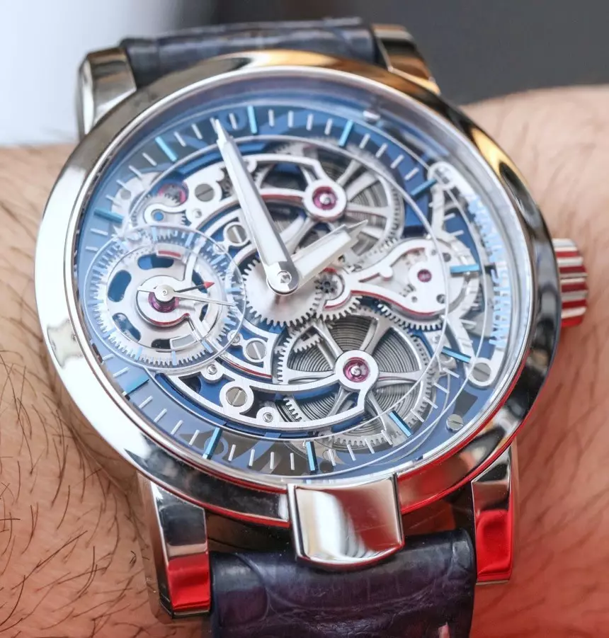 Armin-Strom-Skeleton-Pure-aBlogtoWatch-21