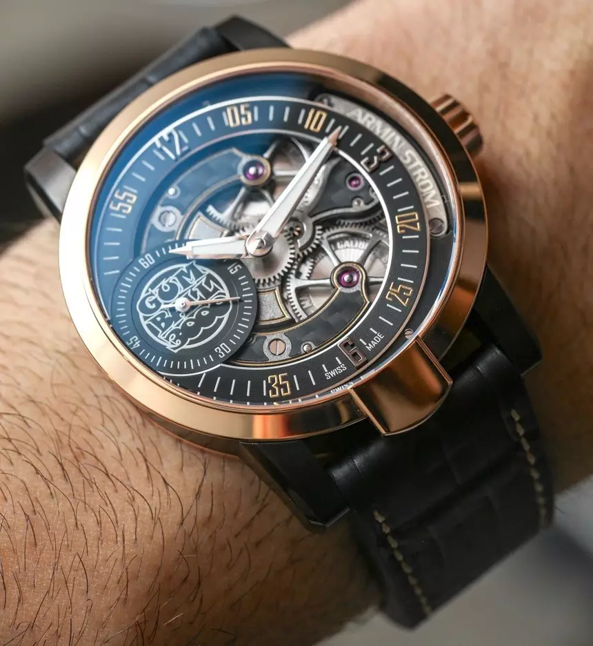 Armin-Strom-Skeleton-Pure-Gmball-aBlogtoWatch-3