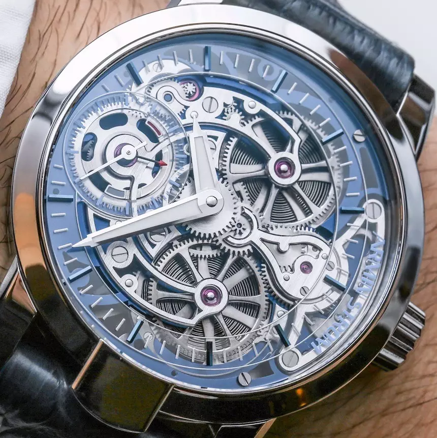 Armin-Strom-Skeleton-Pure-aBlogtoWatch-2