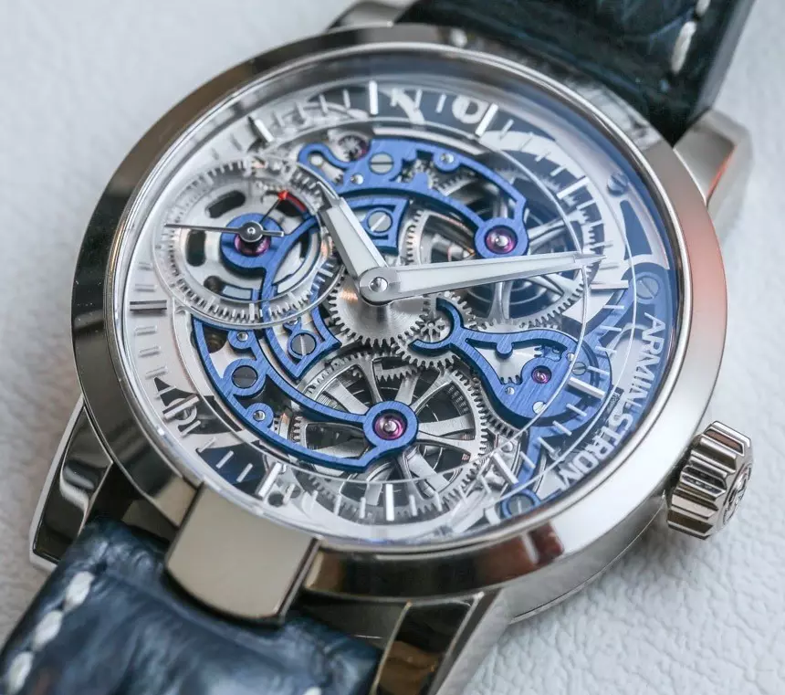 Armin-Strom-Skeleton-Pure-aBlogtoWatch-31