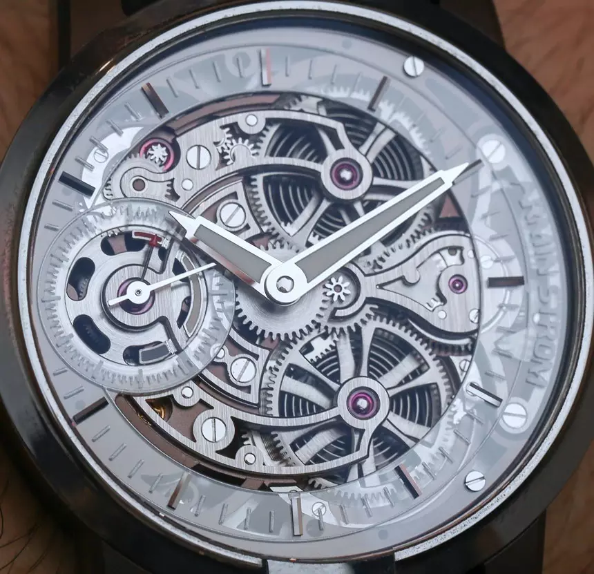 Armin-Strom-Skeleton-Pure-aBlogtoWatch-25