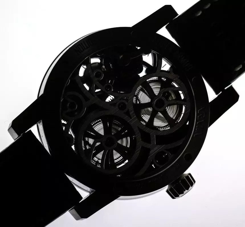 Armin-Strom-Skeleton-Pure-aBlogtoWatch-3