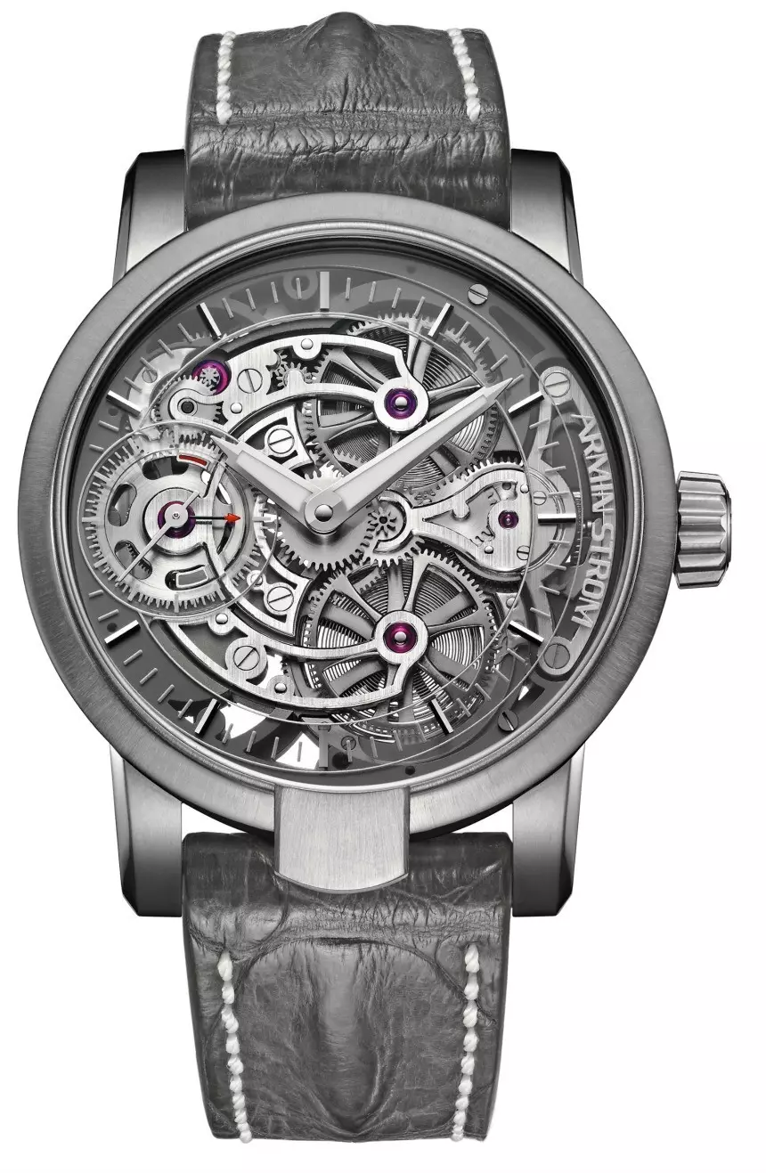 armin-strom-air-pure-watch