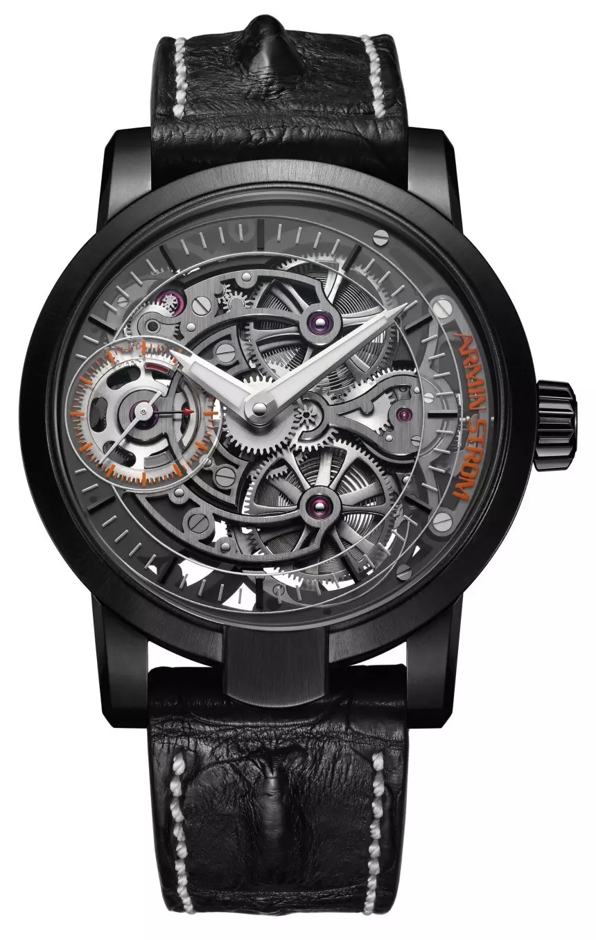 armin-strom-pure-earth-uhr