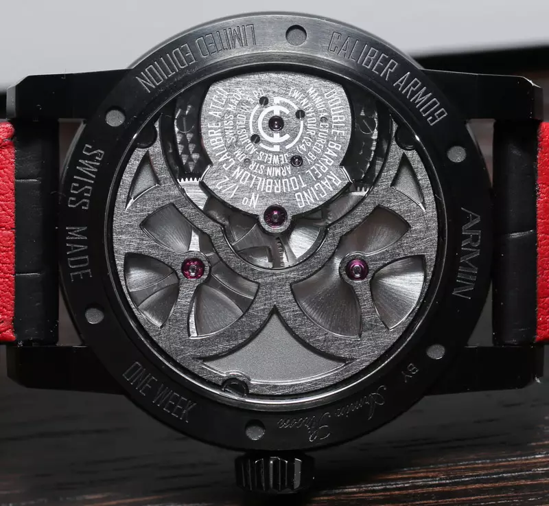 Armin-Strom-Tourbillon-6