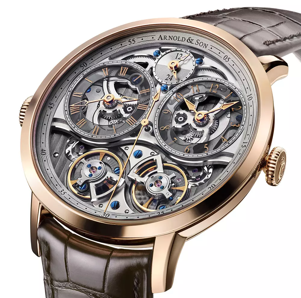 Arnold-Son-DBG-Skeleton-12