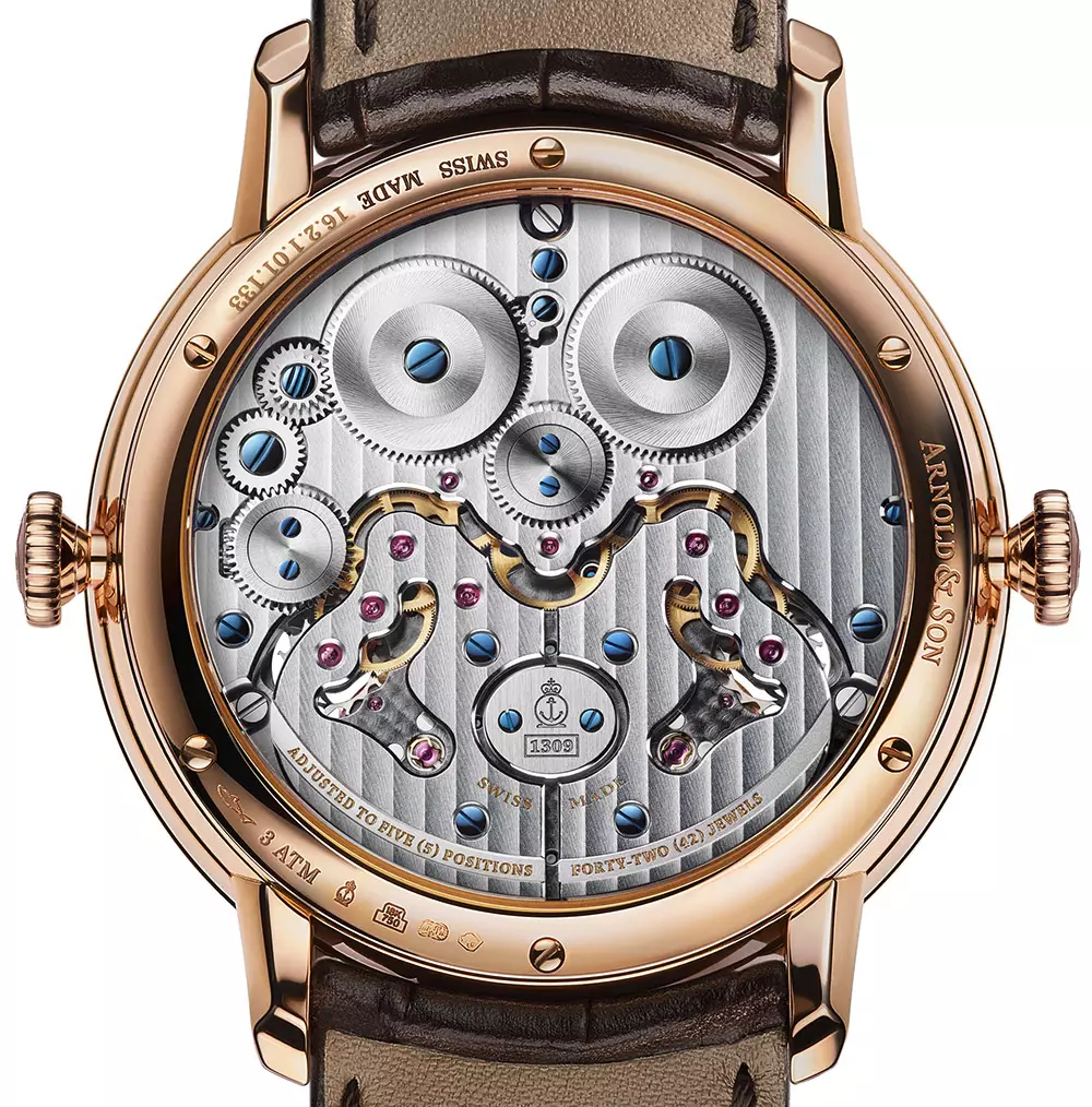 Arnold-Son-DBG-Skeleton-6