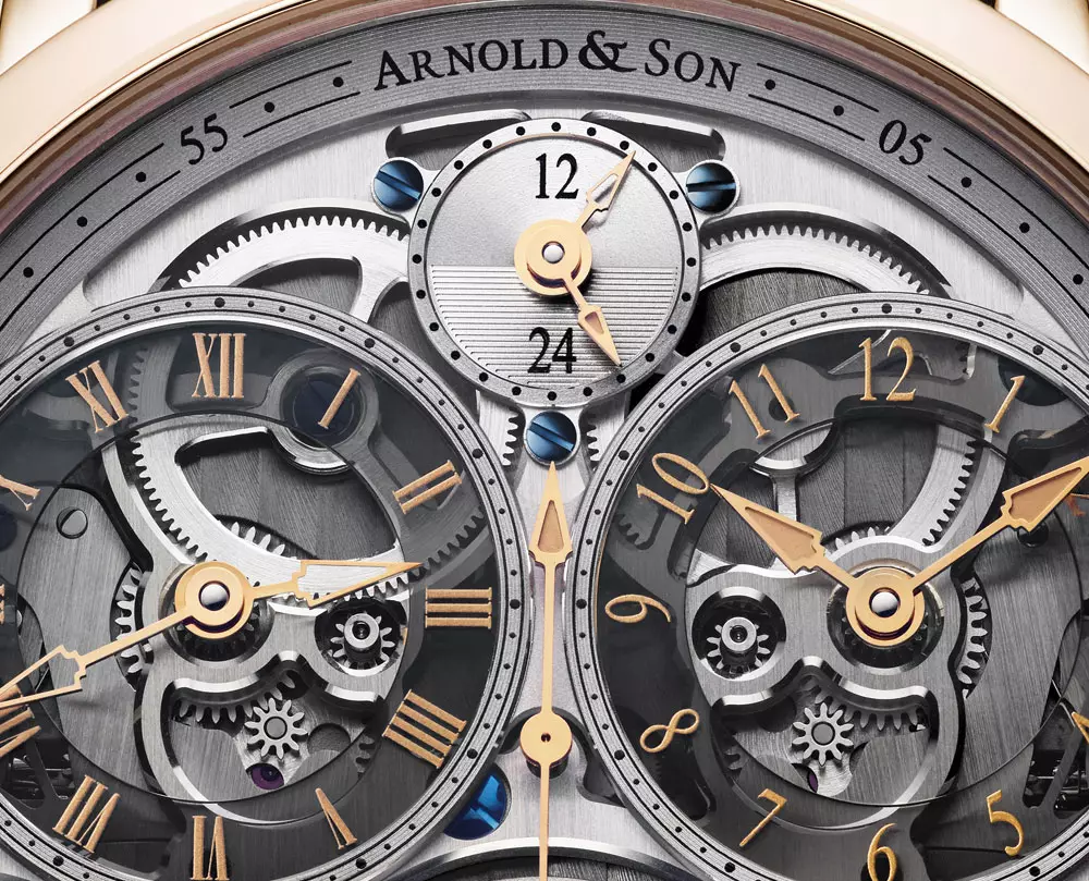 Arnold-Son-DBG-Skeleton-8