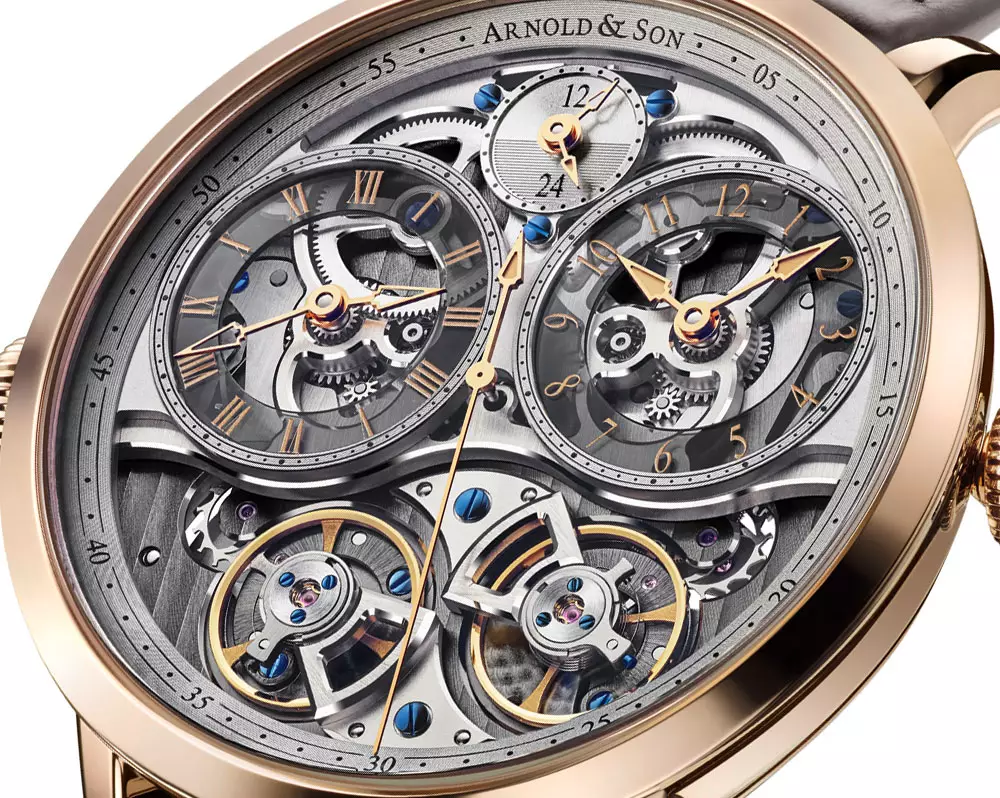 Arnold-Son-DBG-Skeleton-7