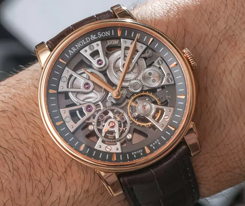 arnold-son-nebula-ablogtowatch-23