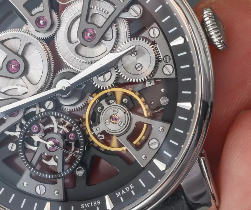 arnold-son-nebula-ablogtowatch-០៥