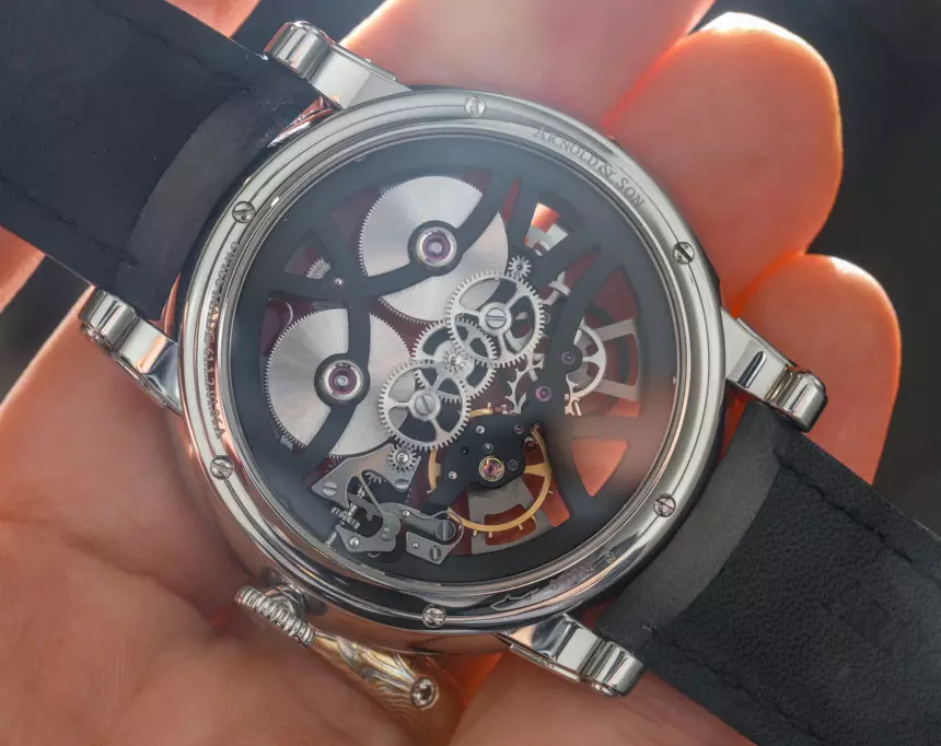 arnold-son-dumanlıq-ablogtowatch-01