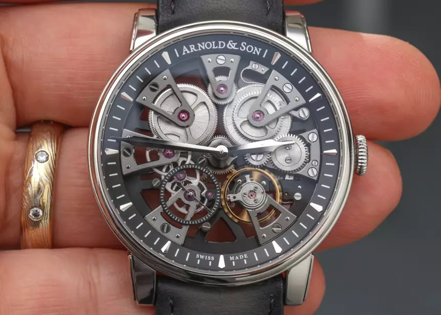 arnold-son-dumanlıq-ablogtowatch-10