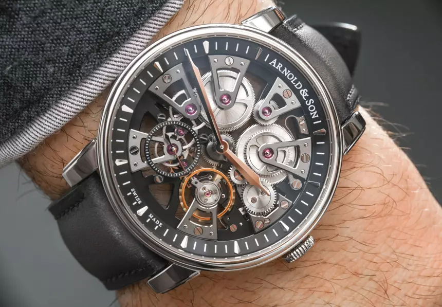 Arnold-son-nebula-ablogtowatch-09