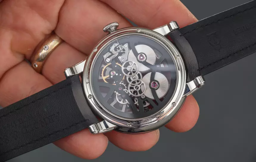 arnold-son-nebula-ablogtowatch-០៣